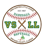 Home [vierasuntreell.com]