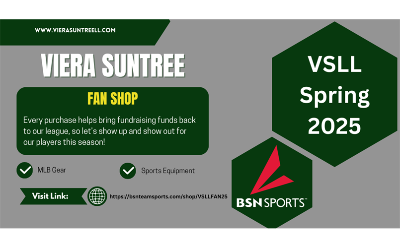 Home [www.vierasuntreell.com]